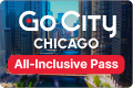 Chicago Pass | Travel Guide