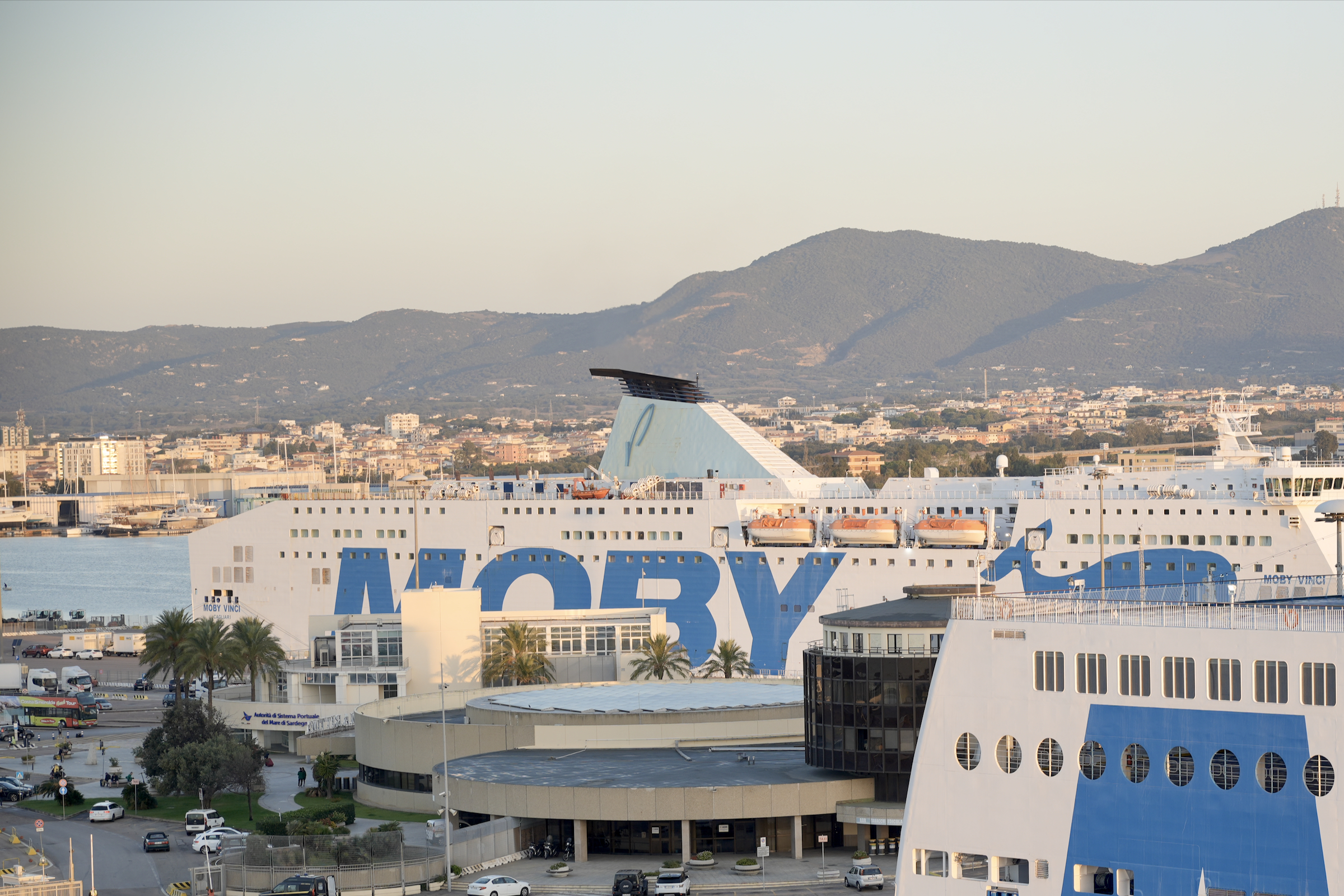 Airports in Italy | Travel Guide