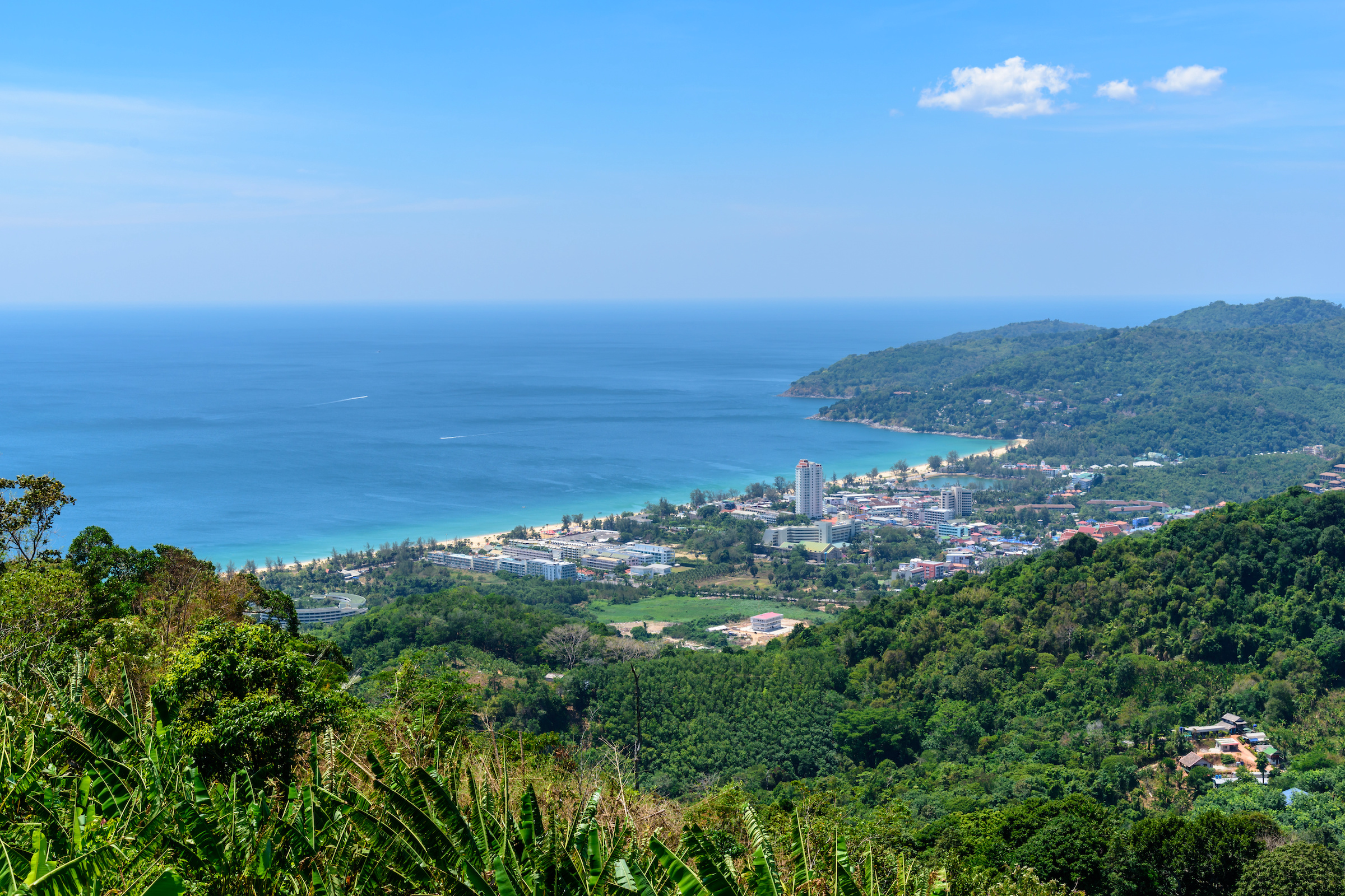 Phuket | Travel Guide