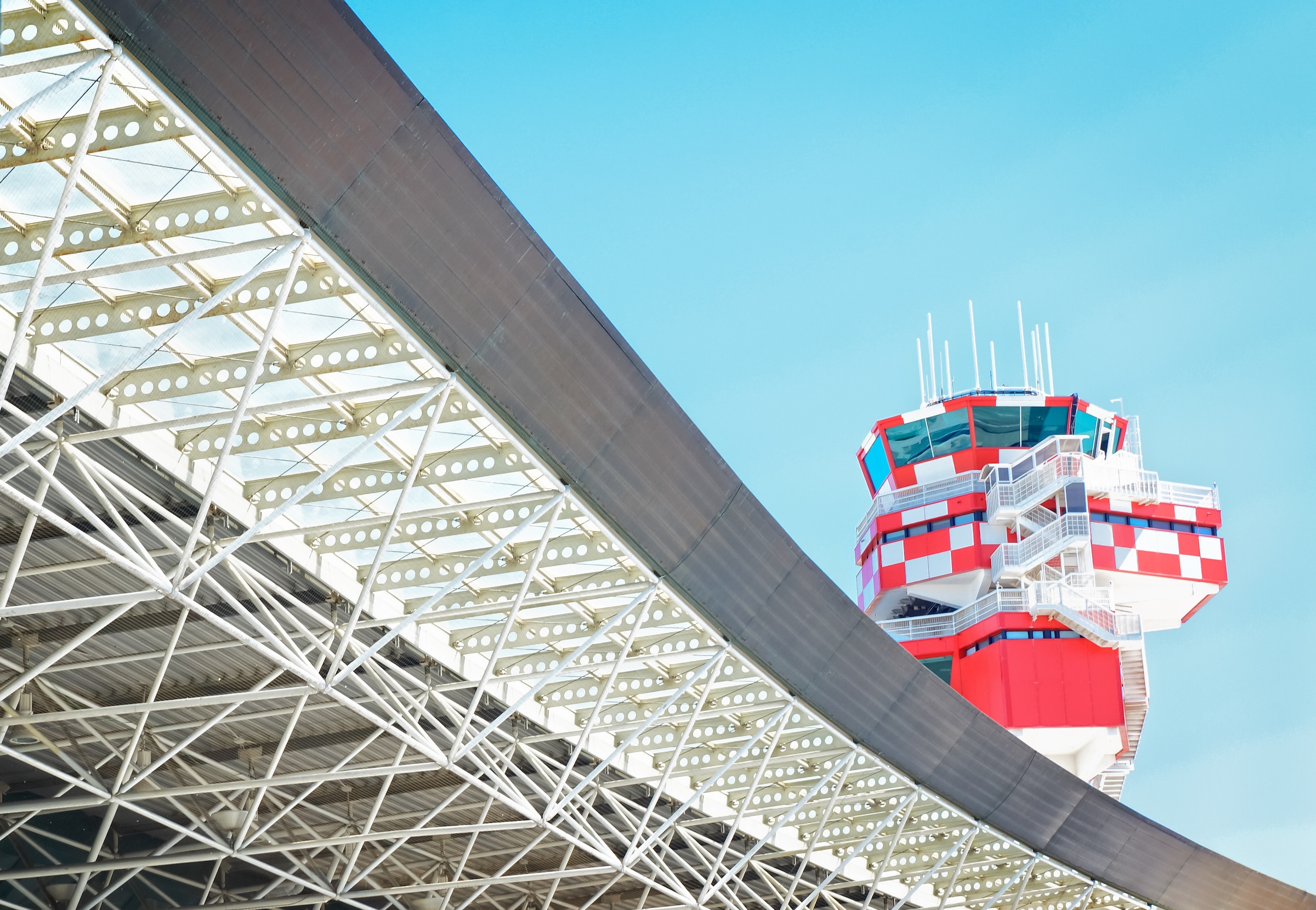 Rome Airport | Travel Guide