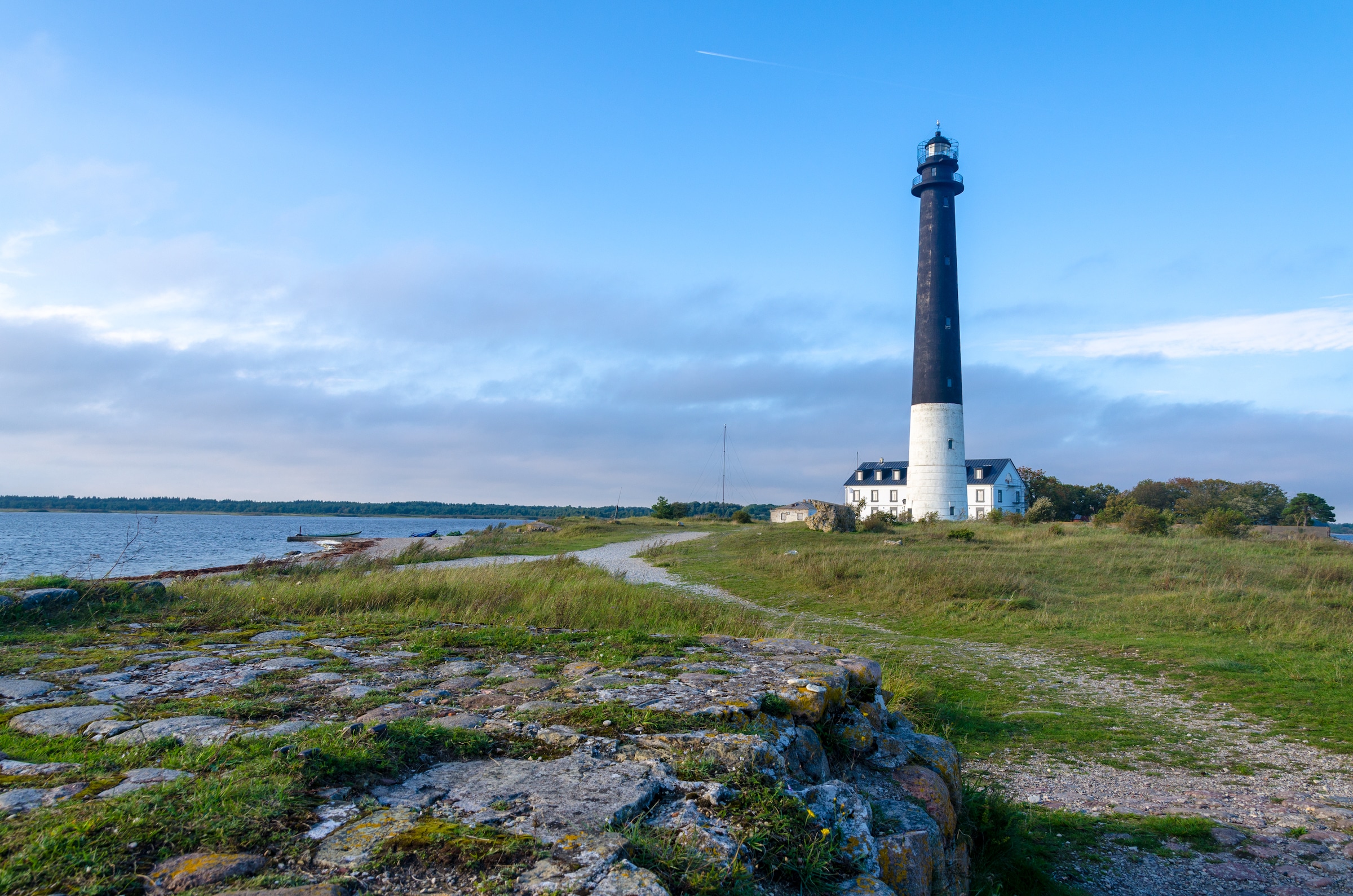 Travel Guide Estonia | Travel Guide