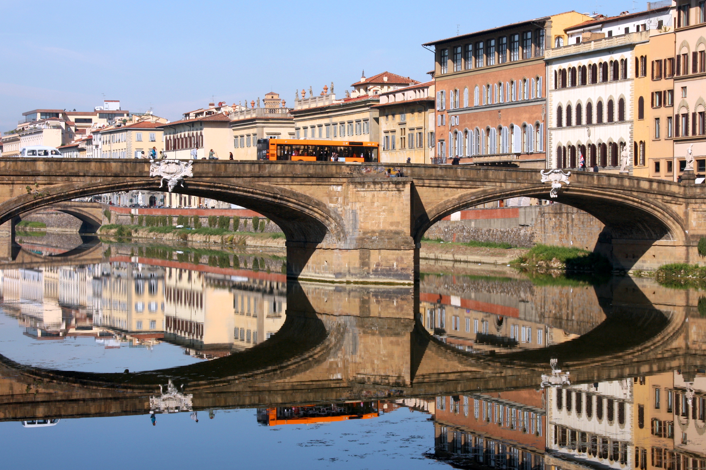 Florence city tour | Travel Guide