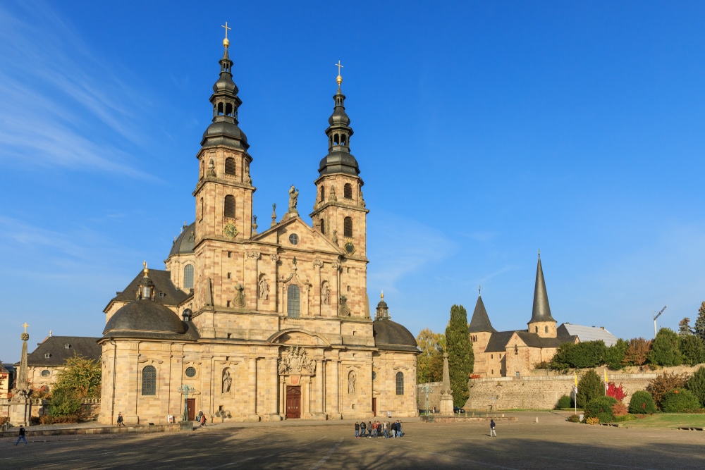 The most beautiful cities for your vacation