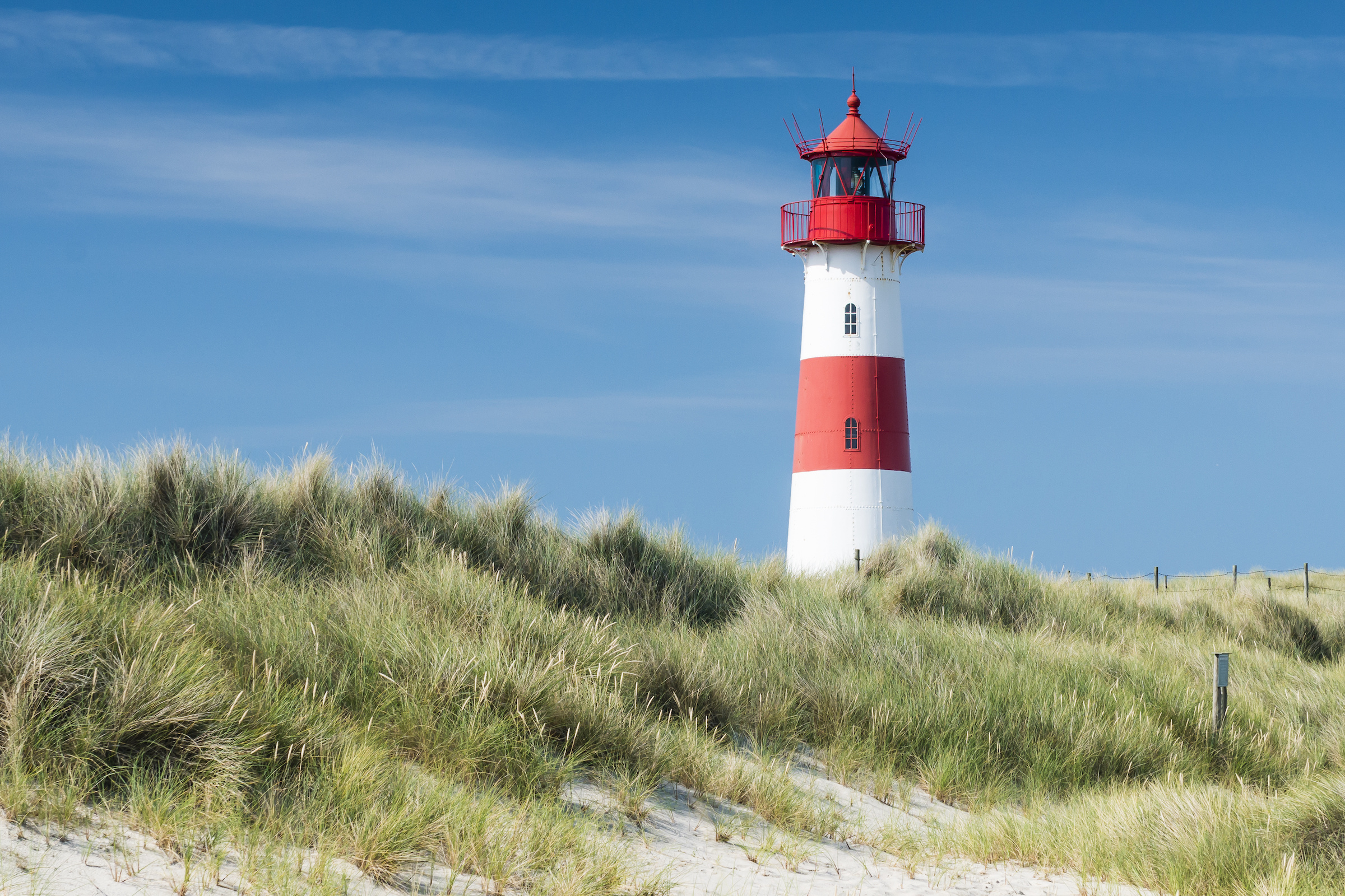 TRAVEL GUIDE | Time to Travel