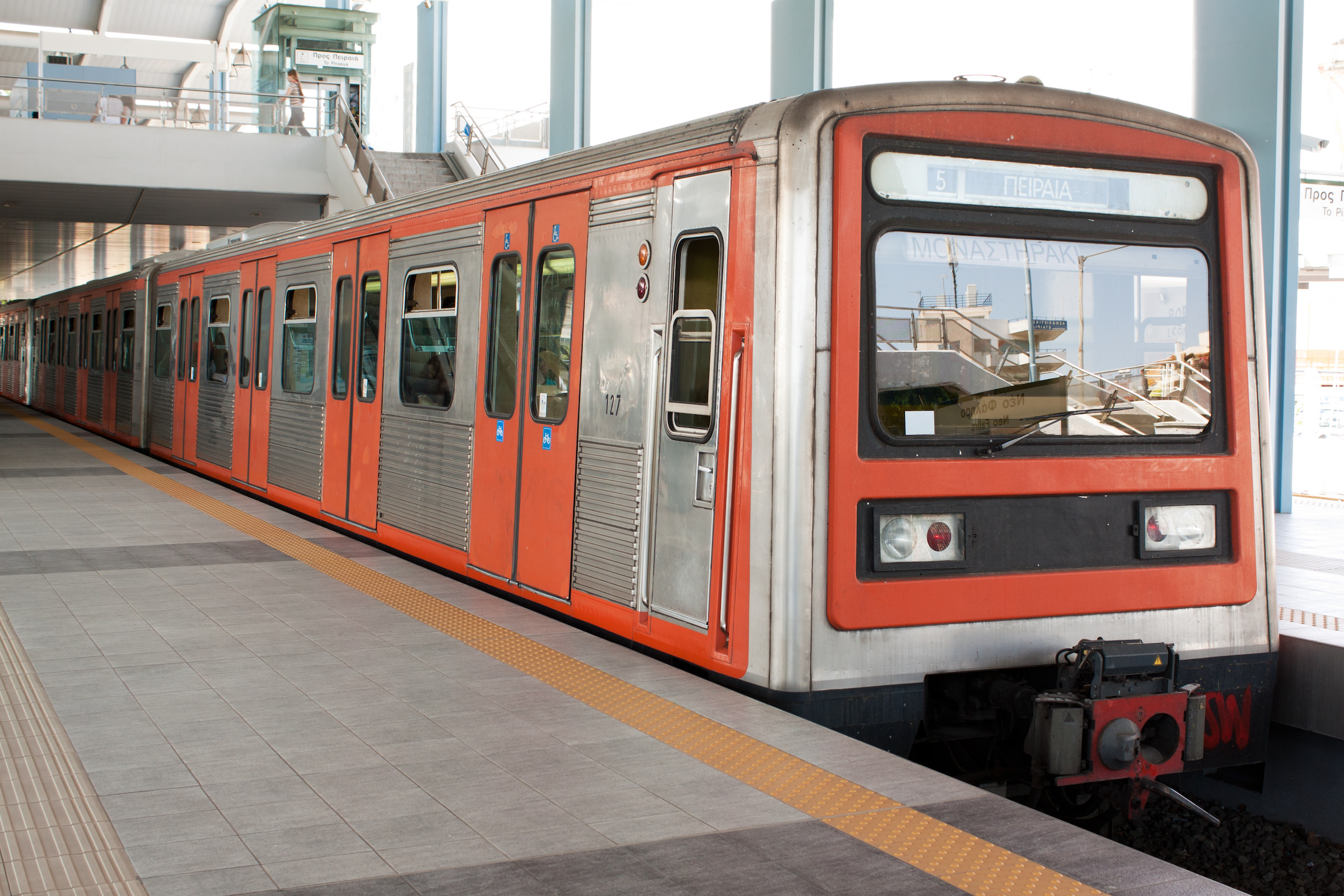 Public transportation | Travel Guide