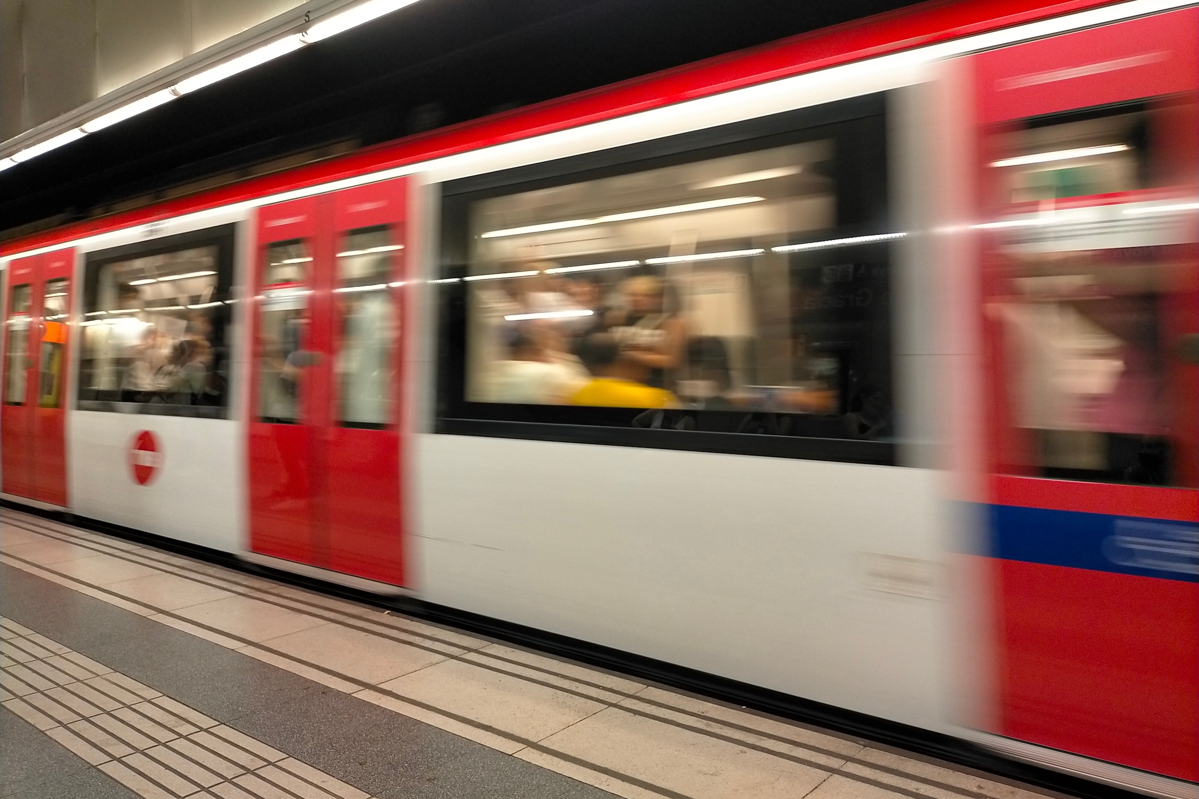 Public transportation | Travel Guide