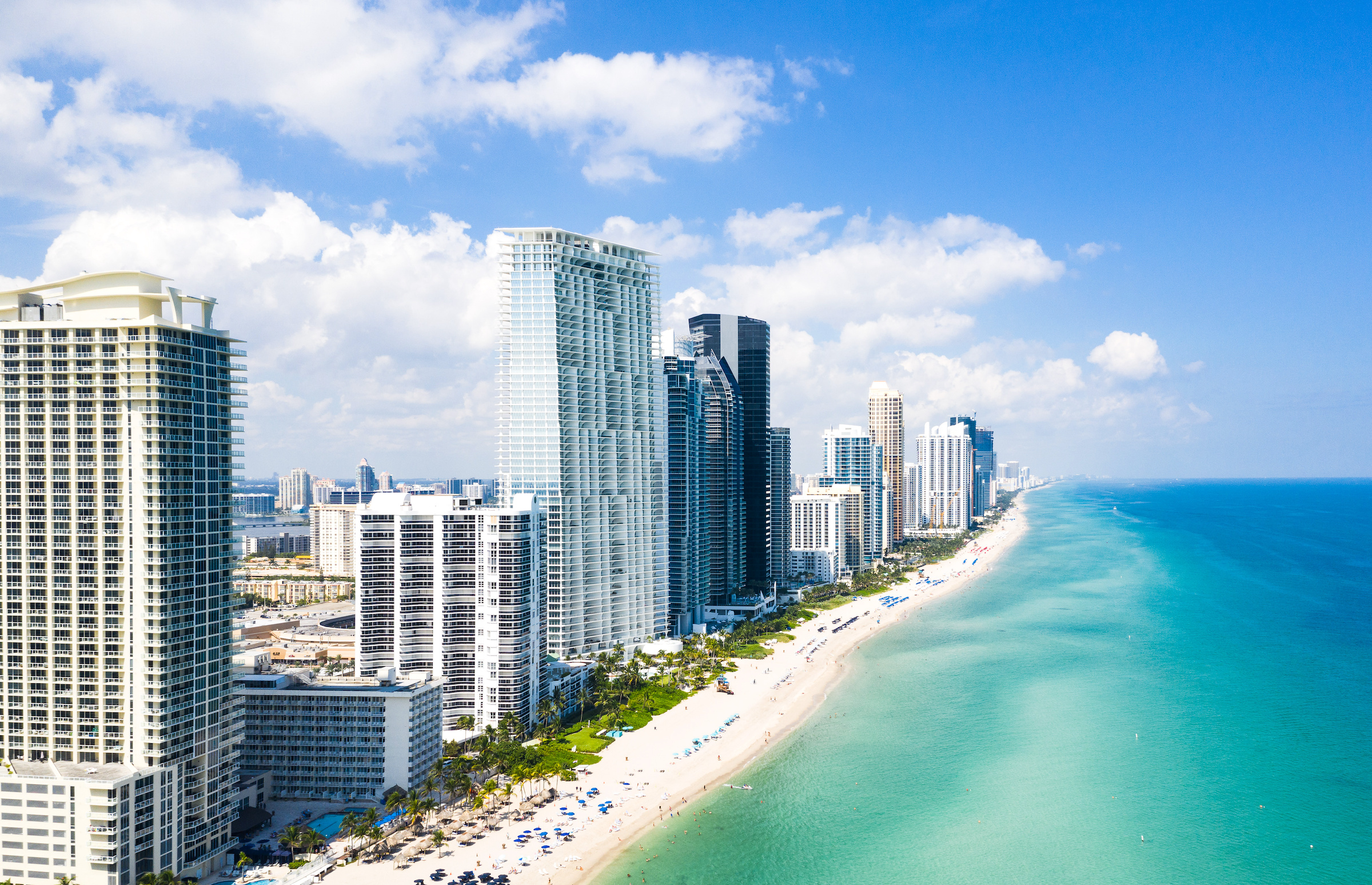 City tour Miami | Travel Guide
