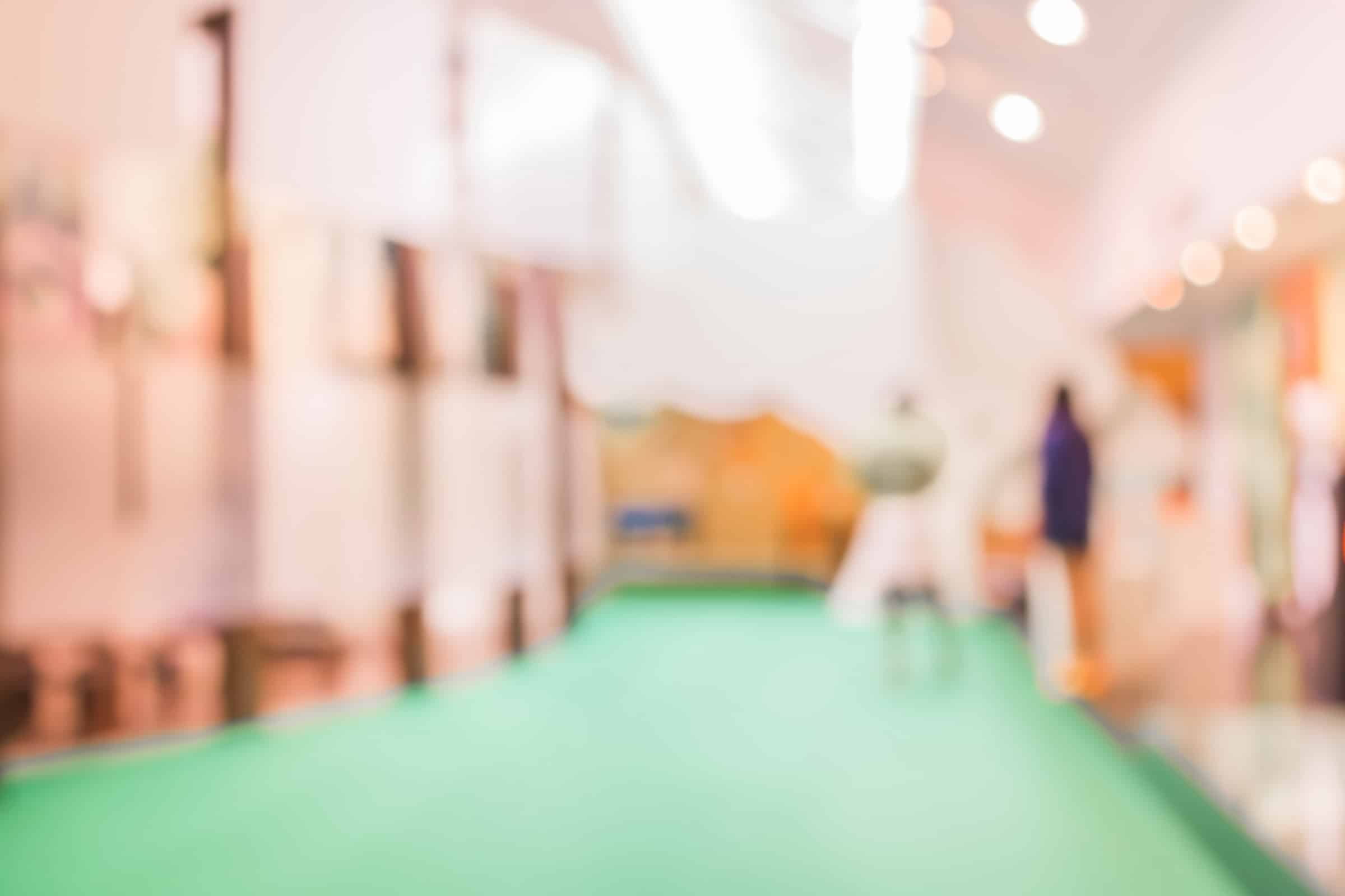 New York | Travel Guide