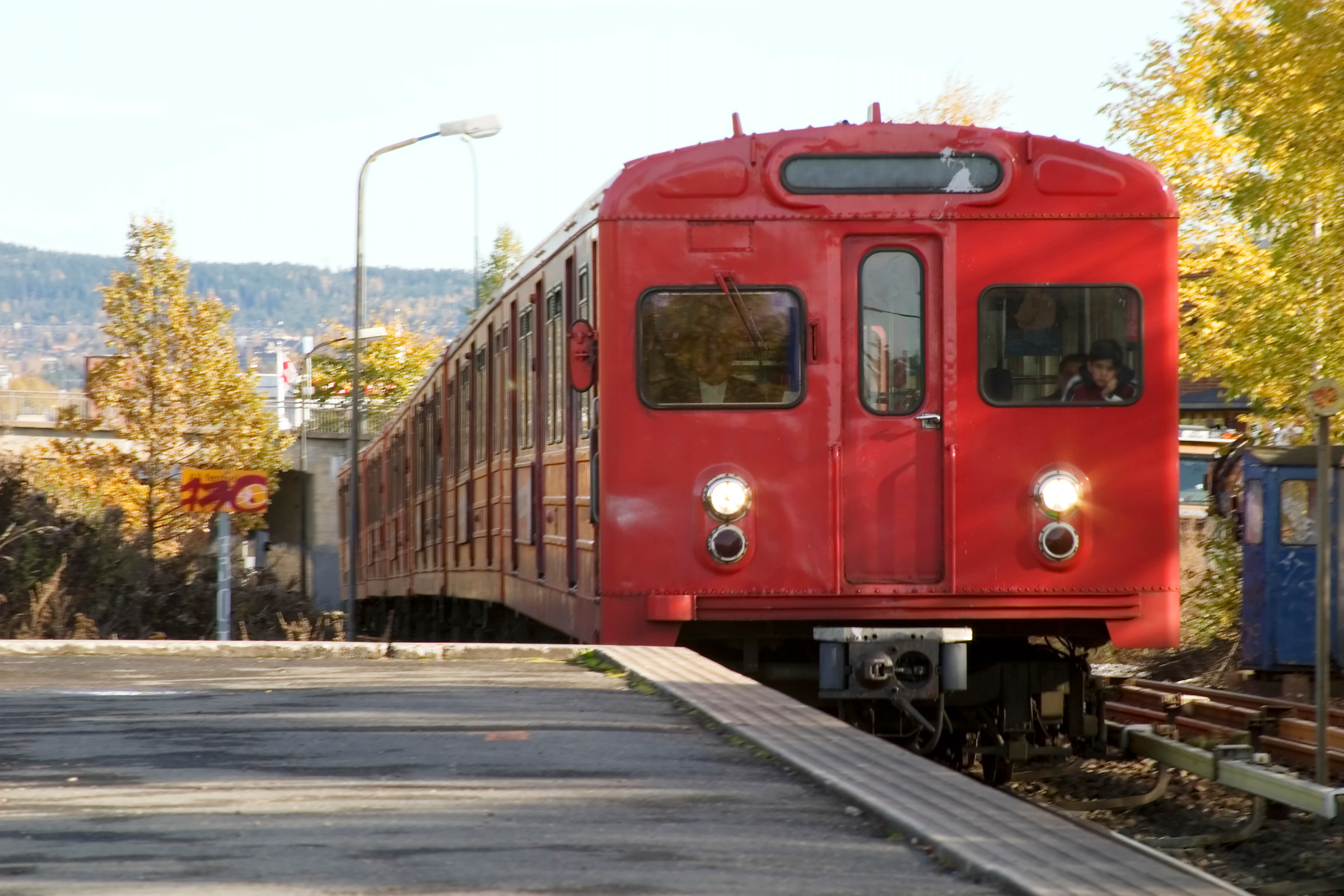 Public Transportation Travel Guide public-transportation-travel-guide