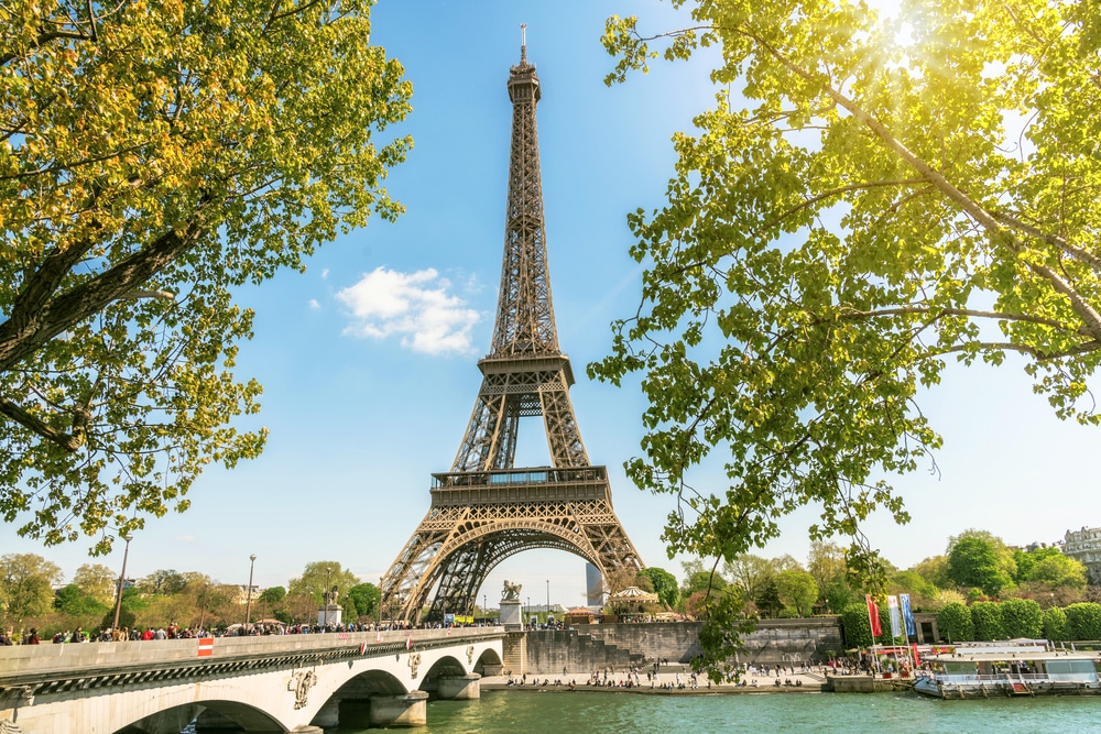 Paris Pass | Travel Guide