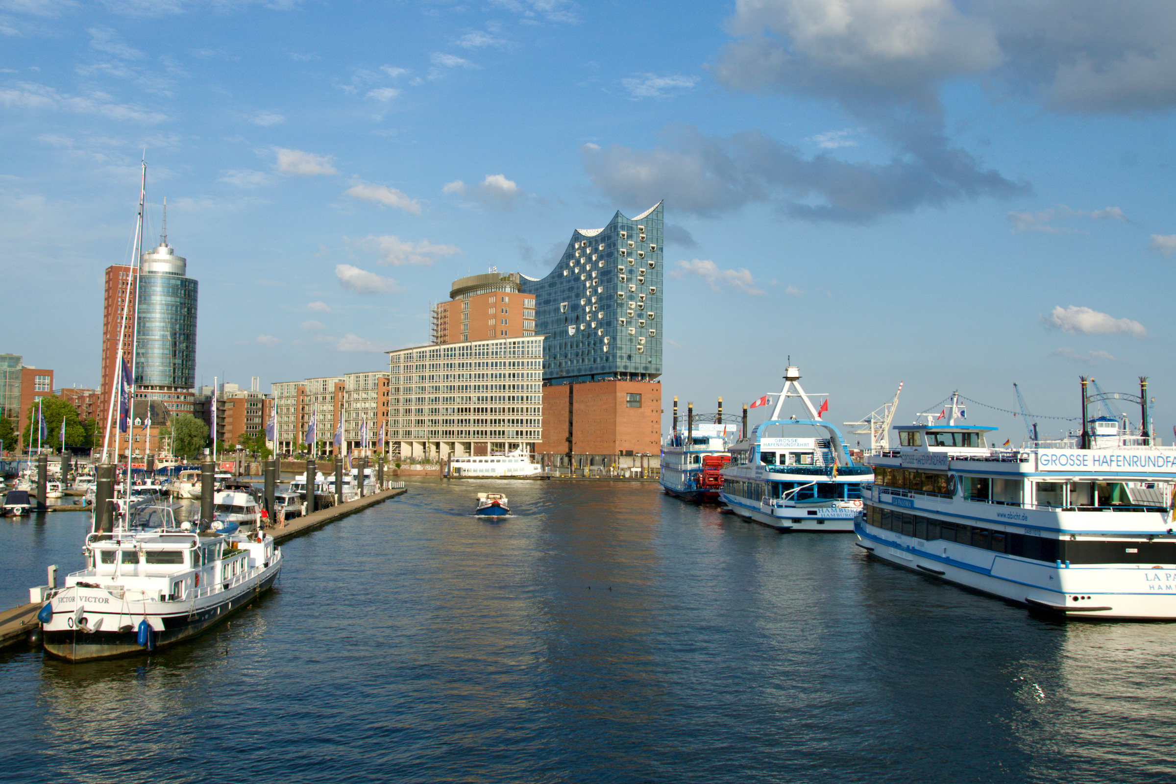 Citypass | Travel Guide