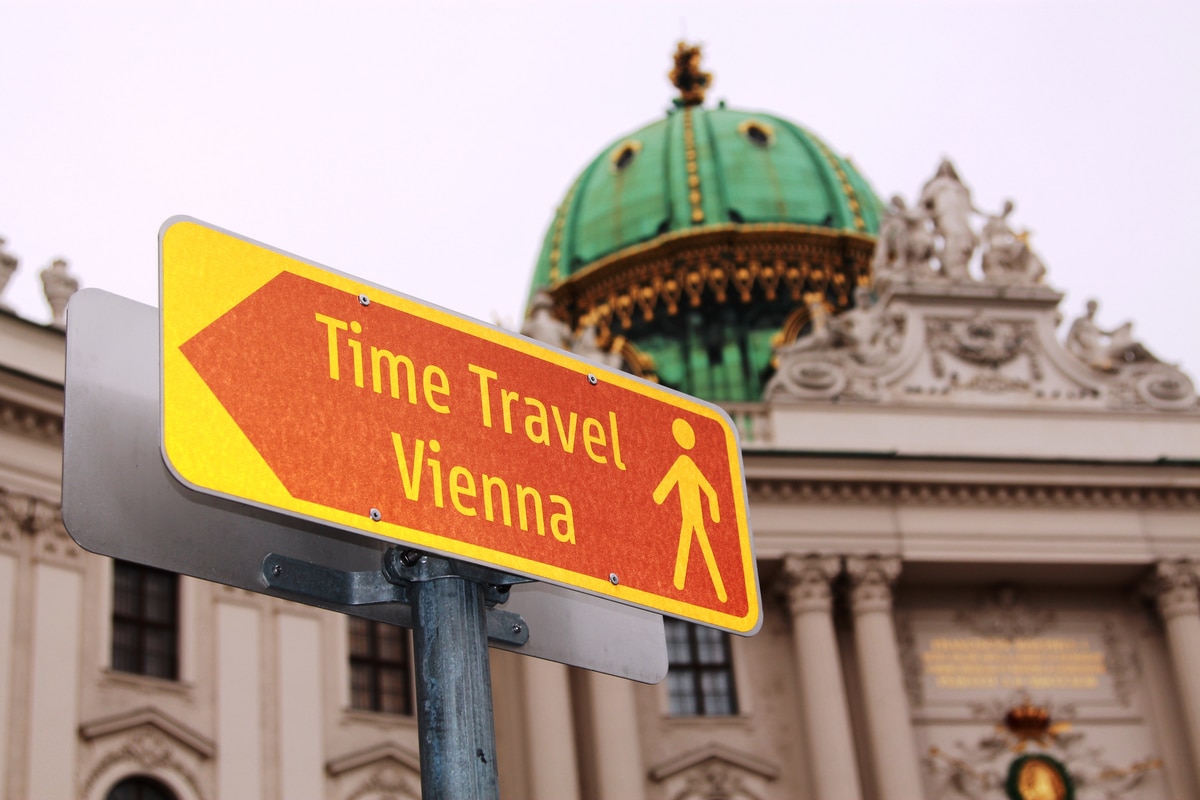 Places of interest in Vienna | Travel Guide