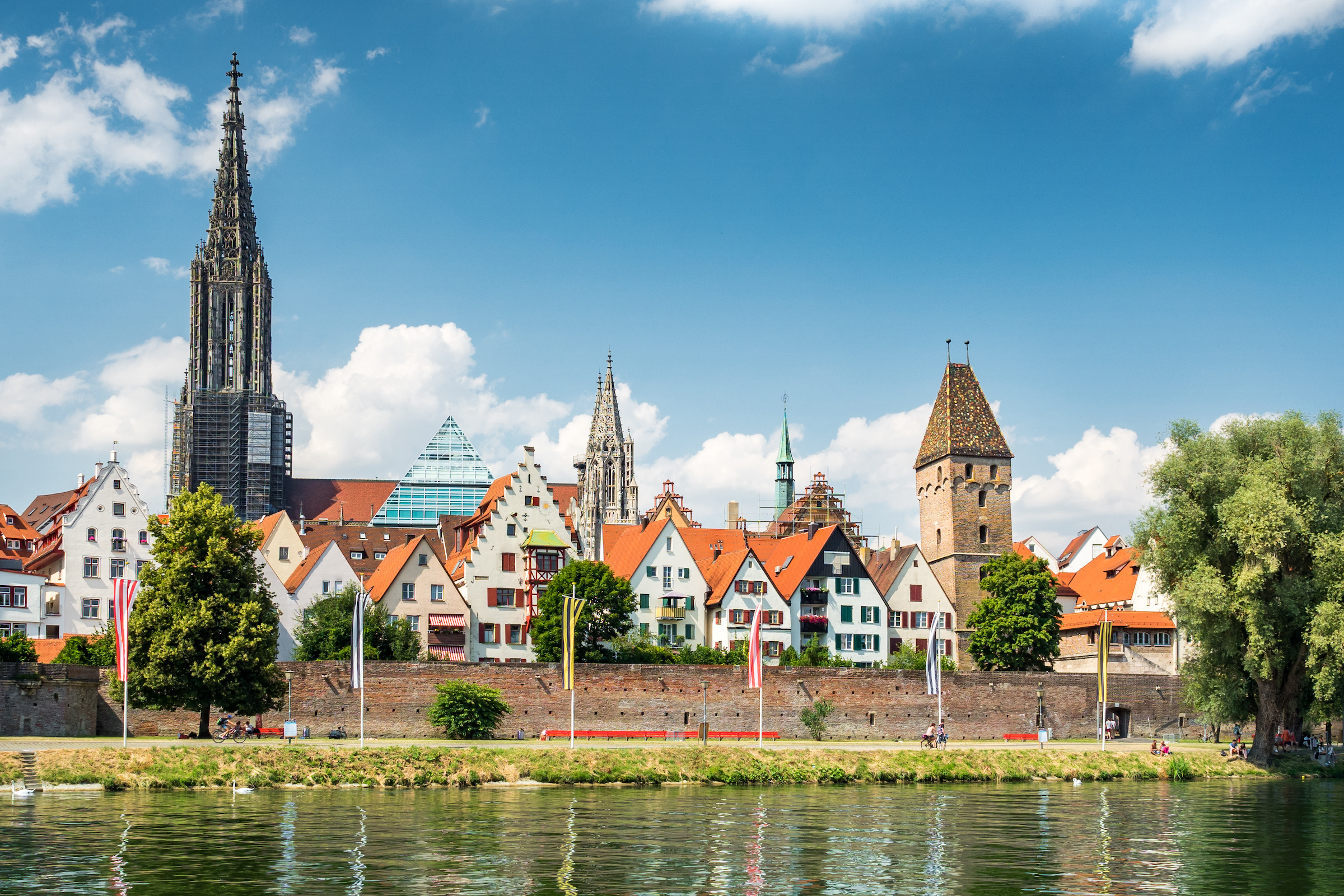 Travel Guide Germany | Travel Guide