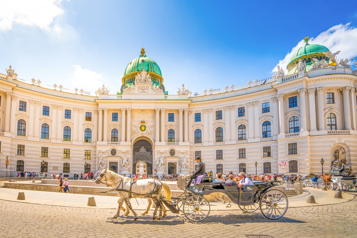 Citypass | Travel Guide