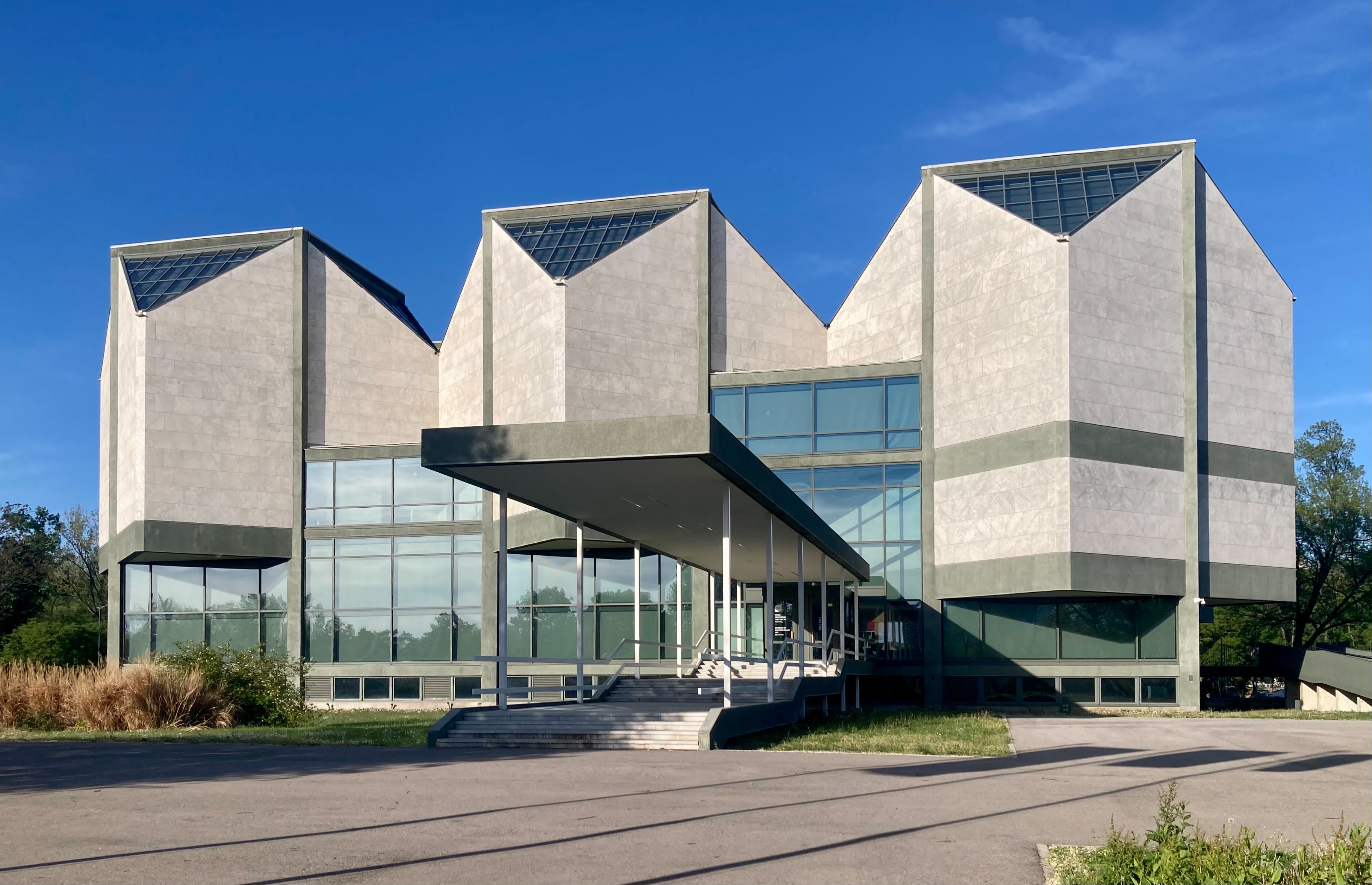 Museums in Belgrade | Travel Guide