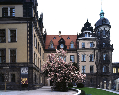 Museums in Dresden | Travel Guide