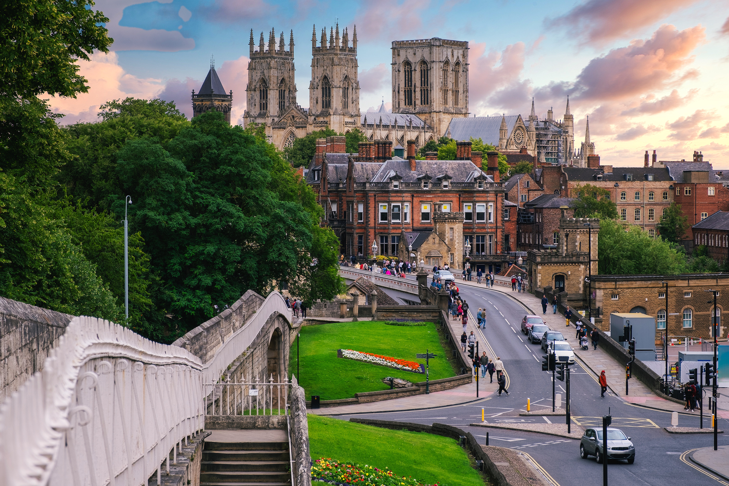 York city tour | Travel Guide